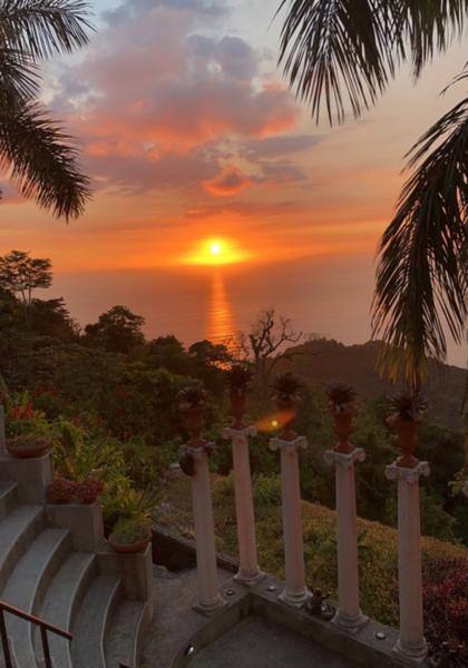 Restaurant Poems - Modern Award-winning Restaurant Poetry : All Poetry