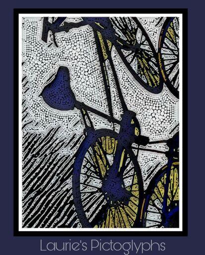 Bike Poems - Modern Award-winning Bike Poetry : All Poetry