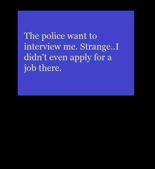 Detective Poems - Modern Award-winning Detective Poetry : All Poetry