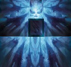 Catalyst Poems - Modern Award-winning Catalyst Poetry : All Poetry