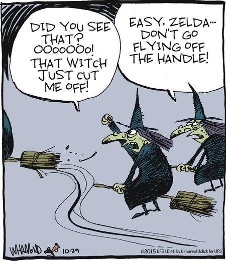 Road rage Poems - Modern Award-winning Road rage Poetry : All Poetry