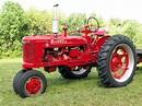 Tractor Poems - Modern Award-winning Tractor Poetry : All Poetry