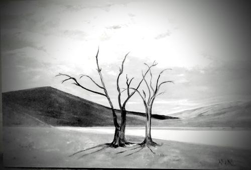 Deforestation Poems - Modern Award-winning Deforestation Poetry : All ...