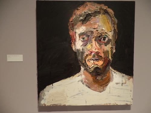 The Inn or 'Old Hotel it's Brokendown - a poem by gypsum - All Poetry