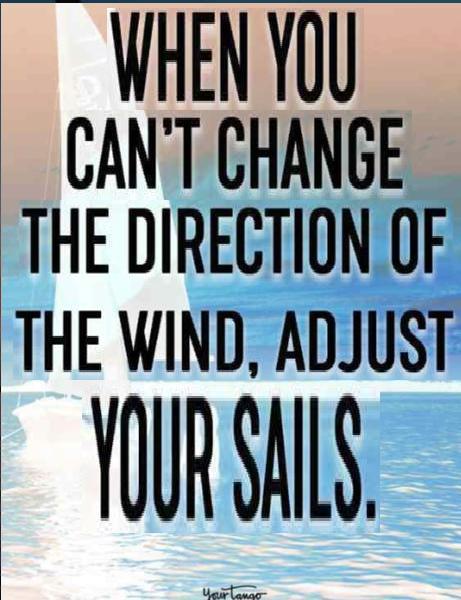 Cooperation Poems - Modern Award-winning Cooperation Poetry : All Poetry