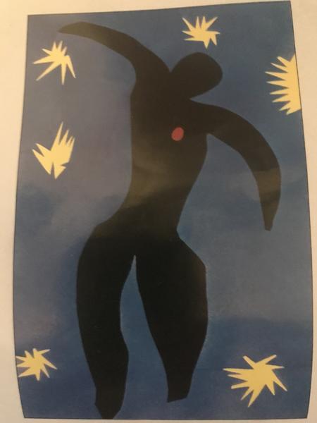 The pathetic pendulum of life - a poem by Joseph Moon - All Poetry