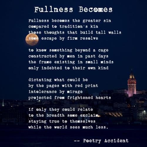 Alternative Poems - Modern Award-winning Alternative Poetry : All Poetry