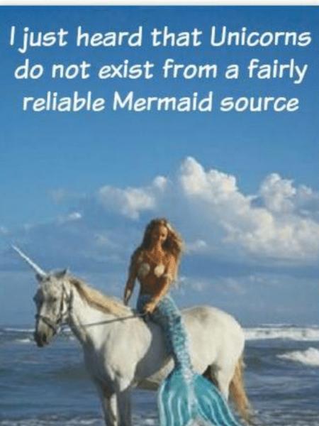 While Strolling on the Shore of Sanity - a poem by Peripatetic - All Poetry