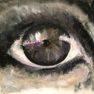 Sociopath Poems - Modern Award-winning Sociopath Poetry : All Poetry