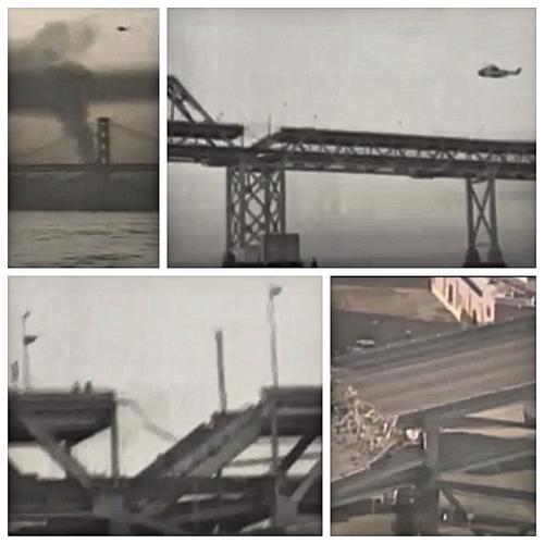 Earthquake Poems - Modern Award-winning Earthquake Poetry : All Poetry