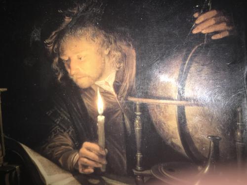 Haiku loneliness Poems - Modern Award-winning Haiku loneliness Poetry ...