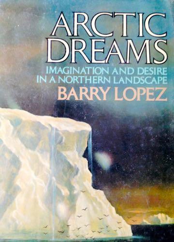 Arctic Poems - Modern Award-winning Arctic Poetry : All Poetry