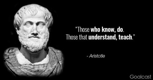 My Quotes Of Philosophy (Volume 3) - a story by Lorient Montaner ...
