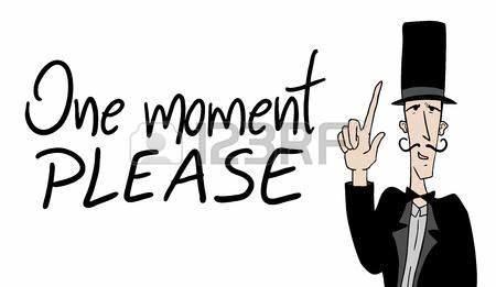 Pause Poems - Modern Award-winning Pause Poetry : All Poetry