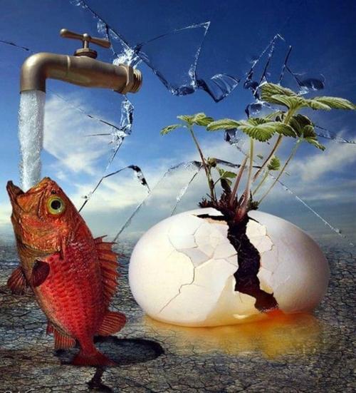 Propitious - a poem by Mermaid - All Poetry