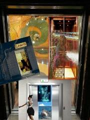 Time travel Poems - Modern Award-winning Time travel Poetry : All Poetry