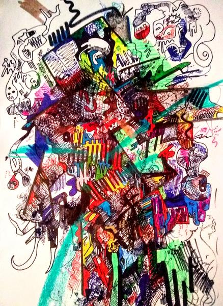 Cannibalism Poems - Modern Award-winning Cannibalism Poetry : All Poetry