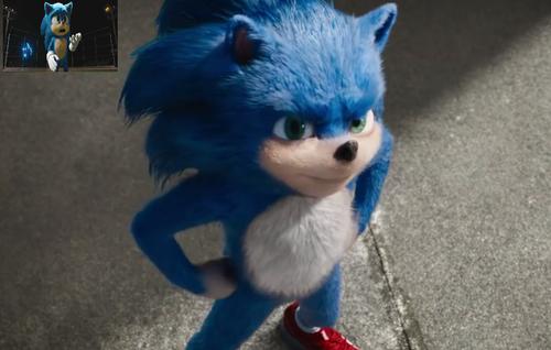 Sonic Poems - Modern Award-winning Sonic Poetry : All Poetry