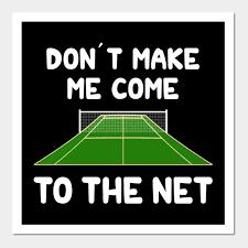 Tennis Poems - Modern Award-winning Tennis Poetry : All Poetry