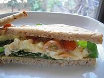 Sandwich Poems - Modern Award-winning Sandwich Poetry : All Poetry