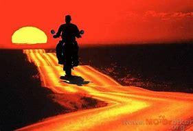 Motorcycle Poems - Modern Award-winning Motorcycle Poetry : All Poetry