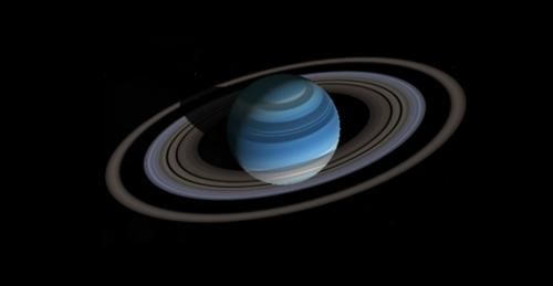 The Rain Makers of 16 Cygni Bb - a poem by D W Proffitt - All Poetry