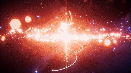 Energy Poems - Modern Award-winning Energy Poetry : All Poetry