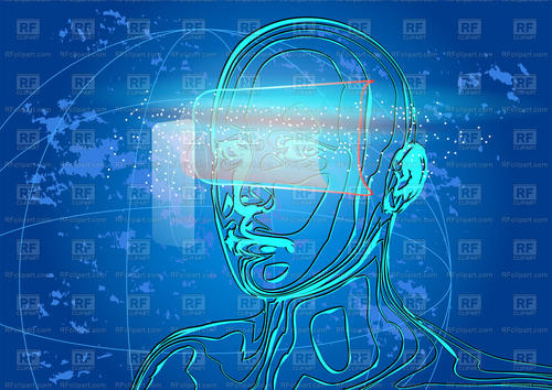 Cryptic - a poem by Stevy Want - All Poetry