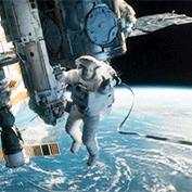 Recovery Poems - Modern Award-winning Recovery Poetry : All Poetry