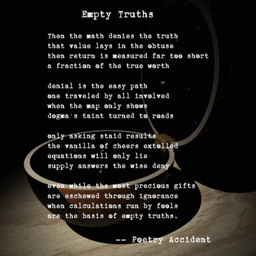 Self worth Poems - Modern Award-winning Self worth Poetry : All Poetry