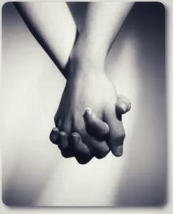 Connection Poems - Modern Award-winning Connection Poetry : All Poetry