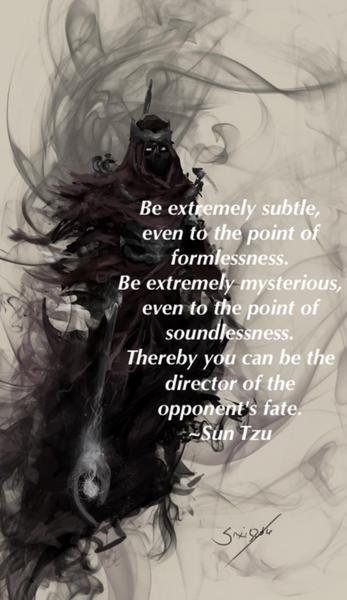 Killing Poems - Modern Award-winning Killing Poetry : All Poetry