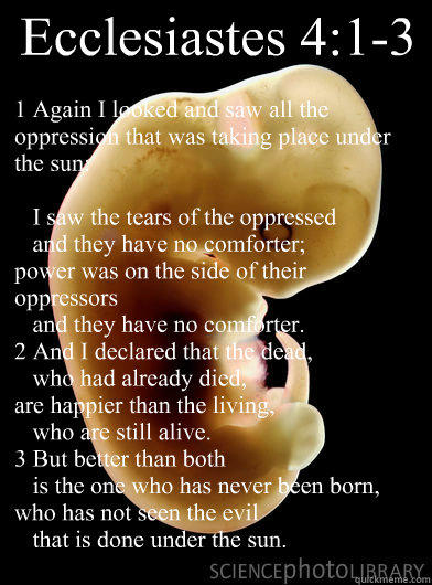 Evil Oppression - a poem by SirRicky - All Poetry