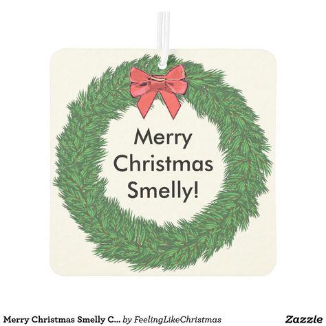 Soap, just why soap? - a poem by Crystal Hope - All Poetry