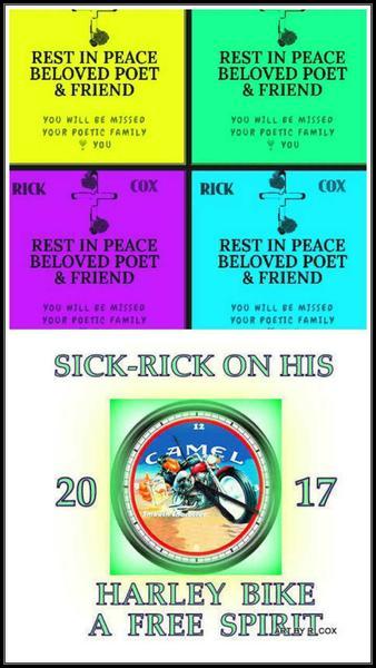 No the steaks - a poem by JCA - All Poetry