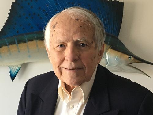 Marlin Poems - Modern Award-winning Marlin Poetry : All Poetry