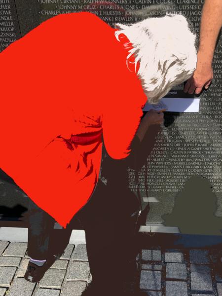 Vietnam war Poems - Modern Award-winning Vietnam war Poetry : All Poetry