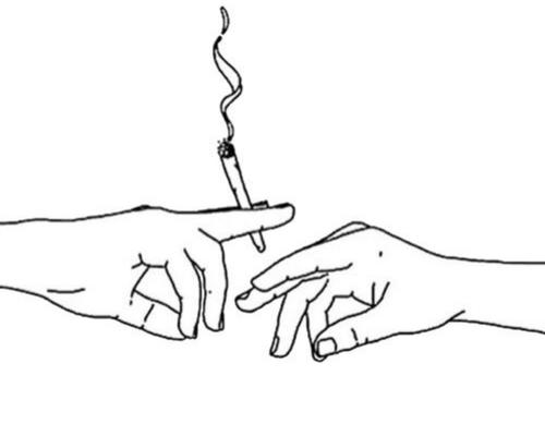 Weed Poems - Modern Award-winning Weed Poetry : All Poetry