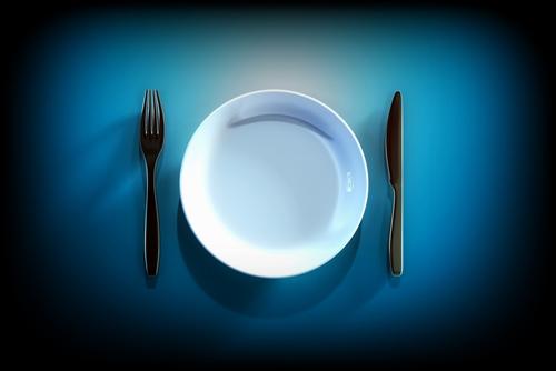 Fat Poems - Modern Award-winning Fat Poetry : All Poetry