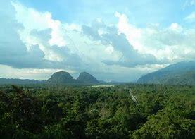 Chance Poems - Modern Award-winning Chance Poetry : All Poetry