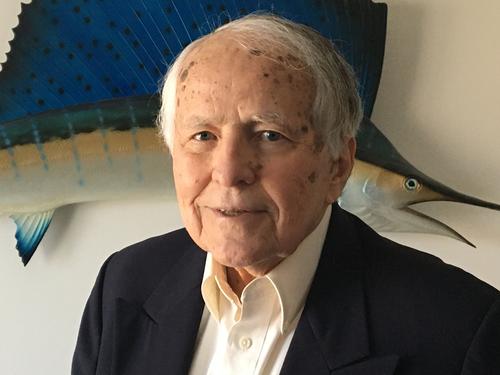 Marlin Poems - Modern Award-winning Marlin Poetry : All Poetry