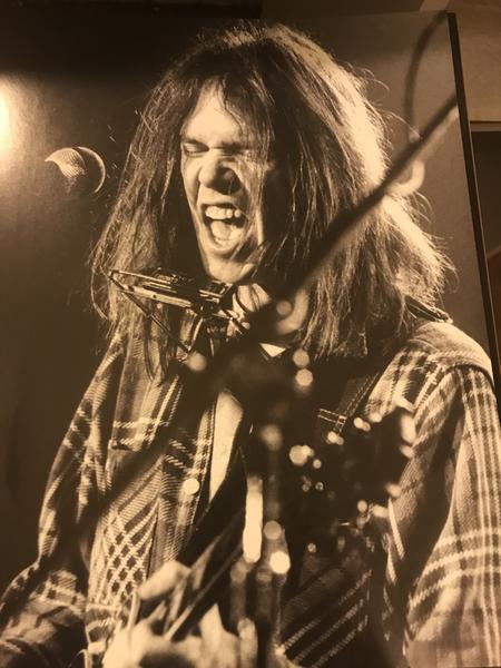 Disability Poems - Modern Award-winning Disability Poetry : All Poetry