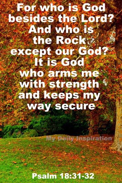 Praise for Deliverance - a poem by SirRicky - All Poetry