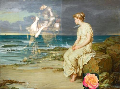 Knights Poems - Modern Award-winning Knights Poetry : All Poetry