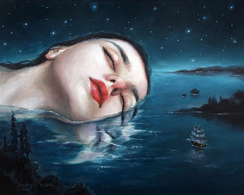 Asia Poems - Modern Award-winning Asia Poetry : All Poetry