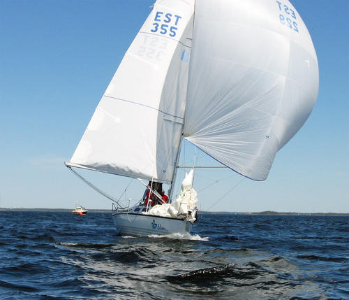 Billowed Poems - Modern Award-winning Billowed Poetry : All Poetry