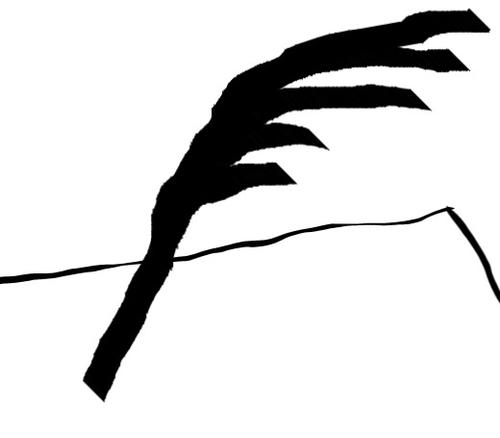 The Revelation of Raymond - a poem by LordBaron - All Poetry