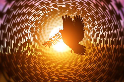 Reconciliation Poems - Modern Award-winning Reconciliation Poetry : All ...