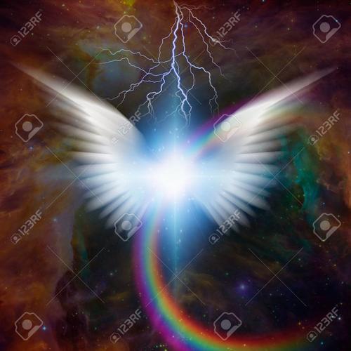 Phoenix Poems - Modern Award-winning Phoenix Poetry : All Poetry