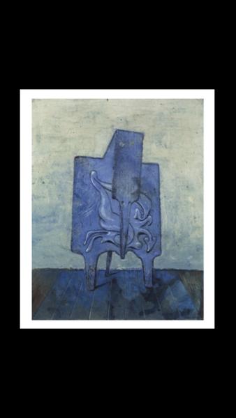 Surrealism Poems - Modern Award-winning Surrealism Poetry : All Poetry